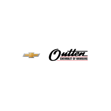 Job Listings - Outten Chevrolet of Hamburg Inc. Jobs